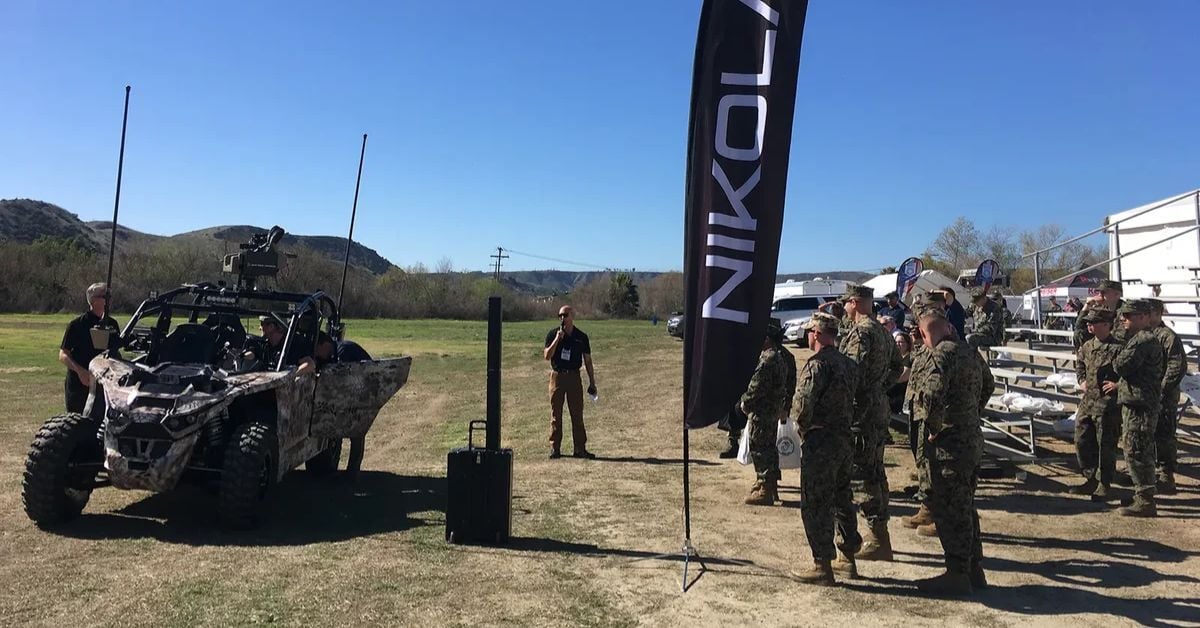 Pros and Cons of All-in-One Sound Systems