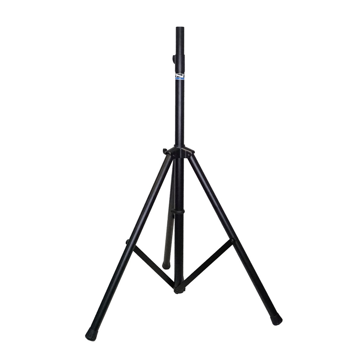 Liberty 3 Battery-Powered Portable PA Systems | Anchor Audio
