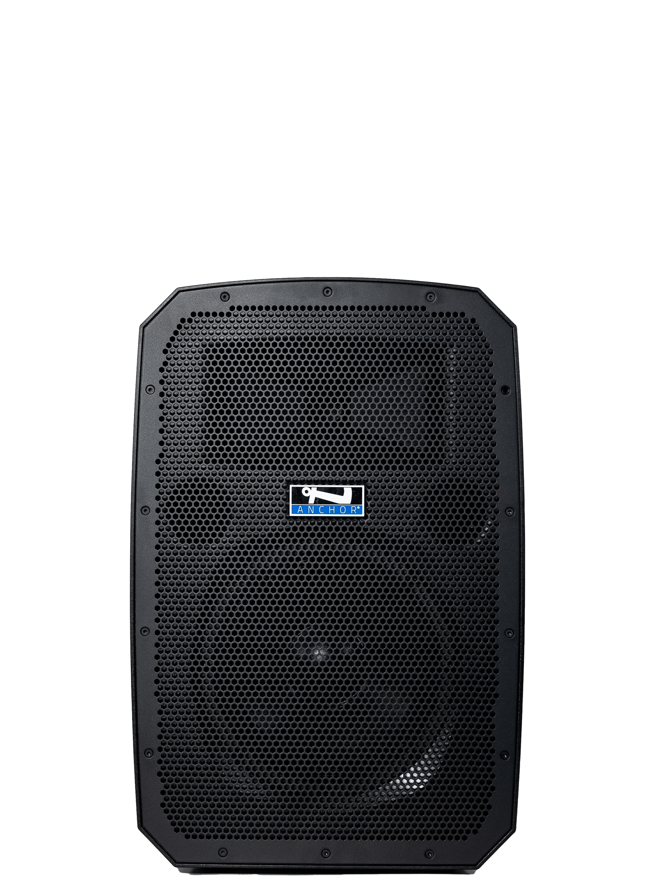 Liberty 3 Battery-Powered Portable PA Systems | Anchor Audio