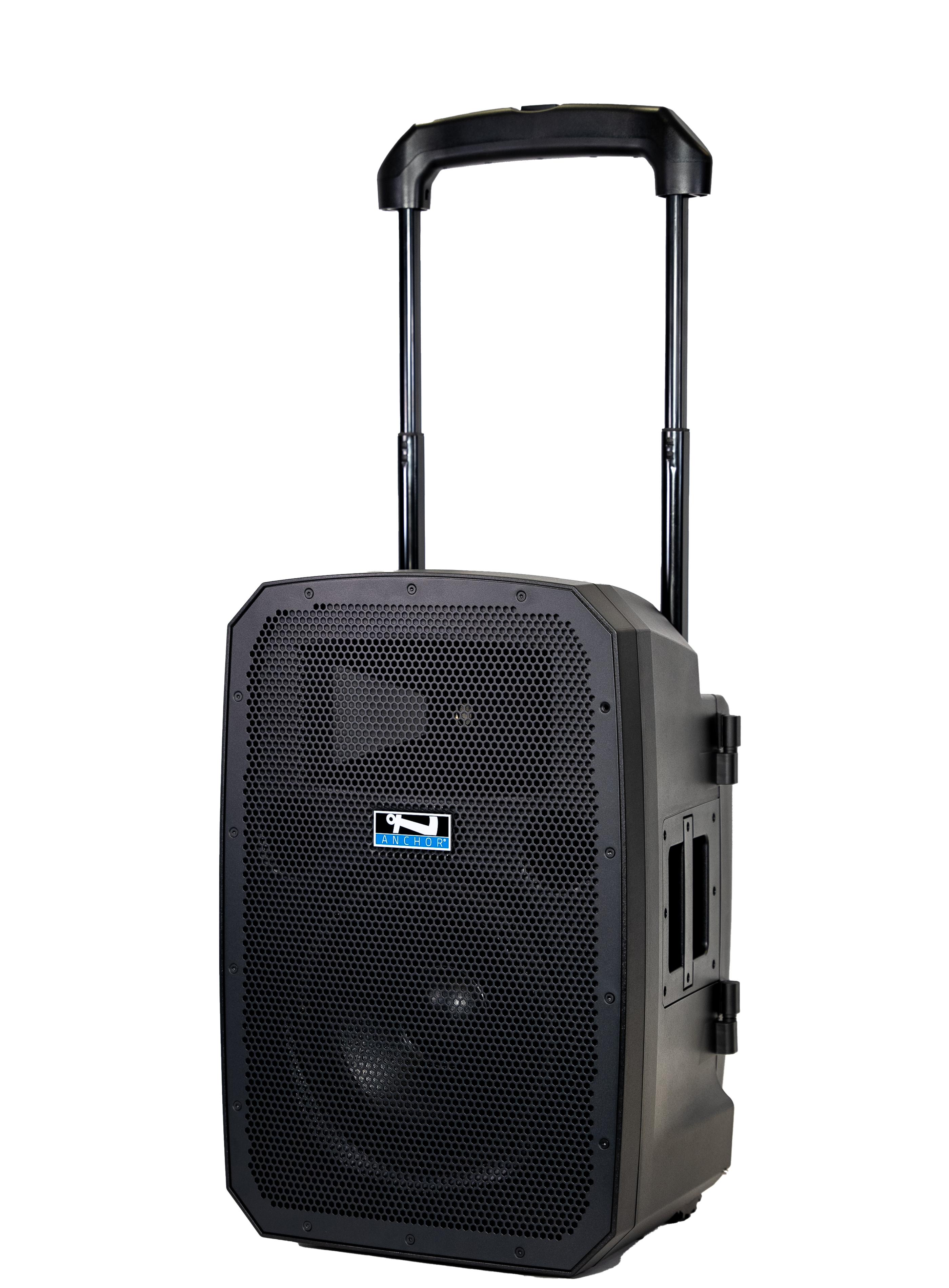 Liberty 3 Battery-Powered Portable PA Systems | Anchor Audio