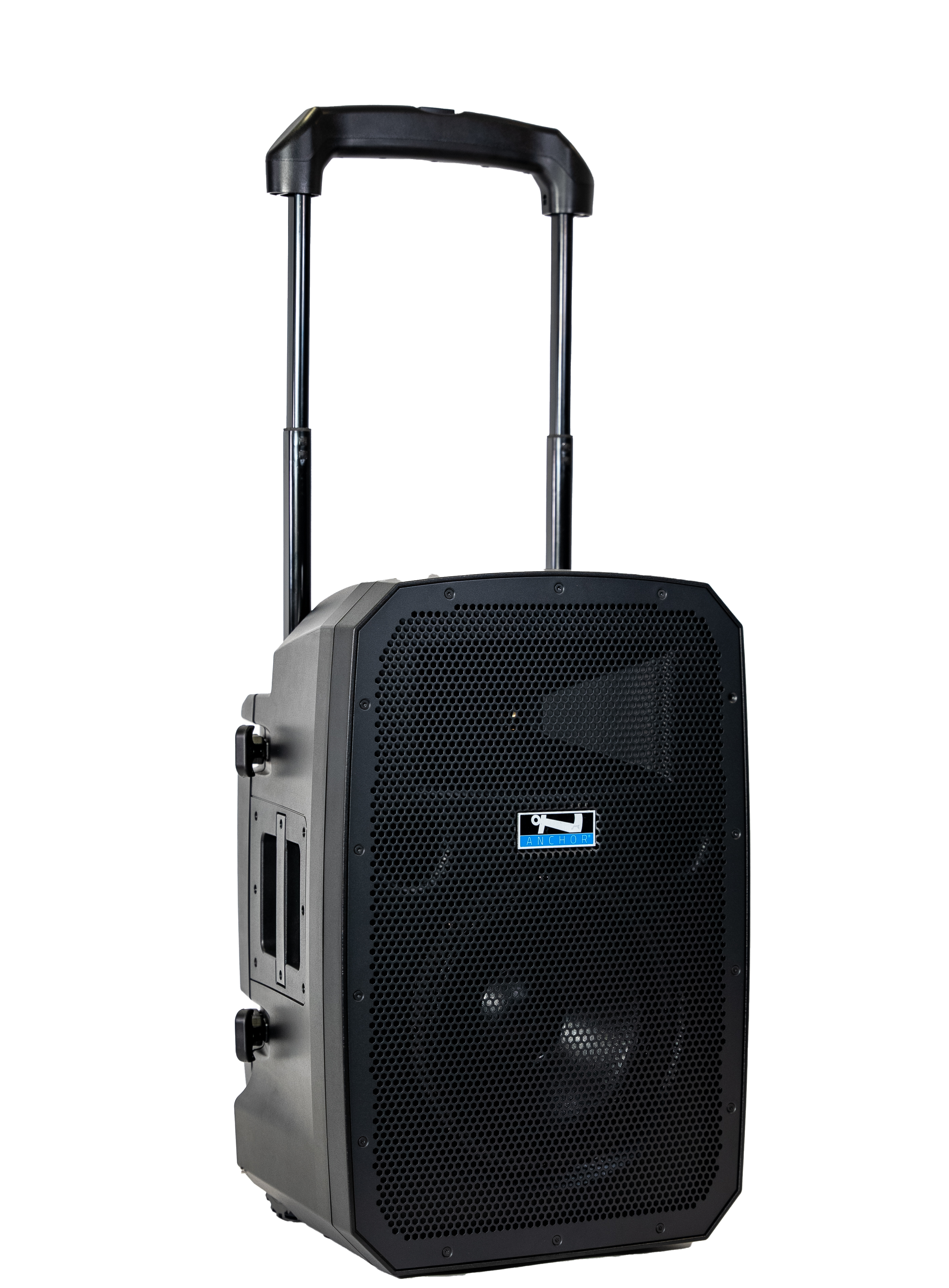 Wireless Portable PA Systems for Schools & Universities | Anchor Audio