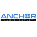 Mini Battery Powered Portable PA System | Anchor Audio