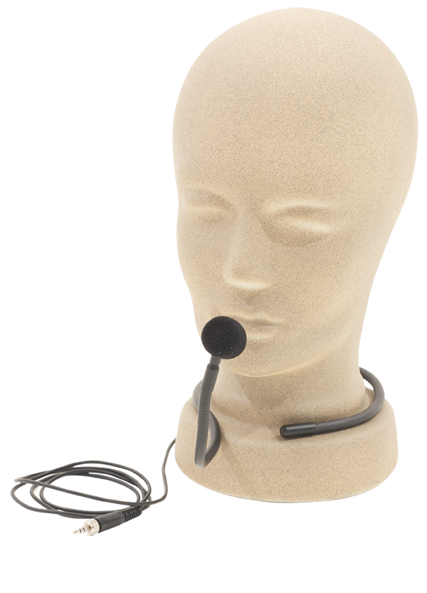 belt pack wireless microphones