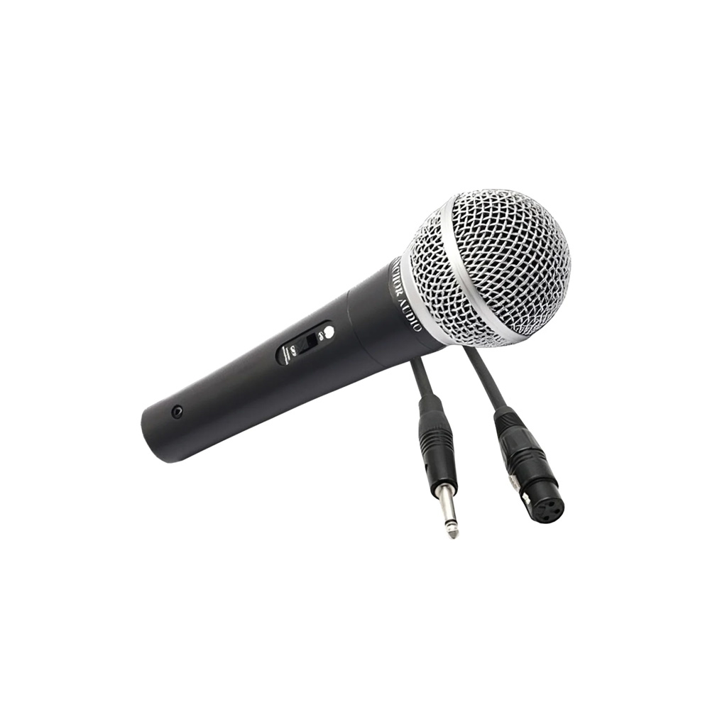 Beacon - What's Included Flex Package