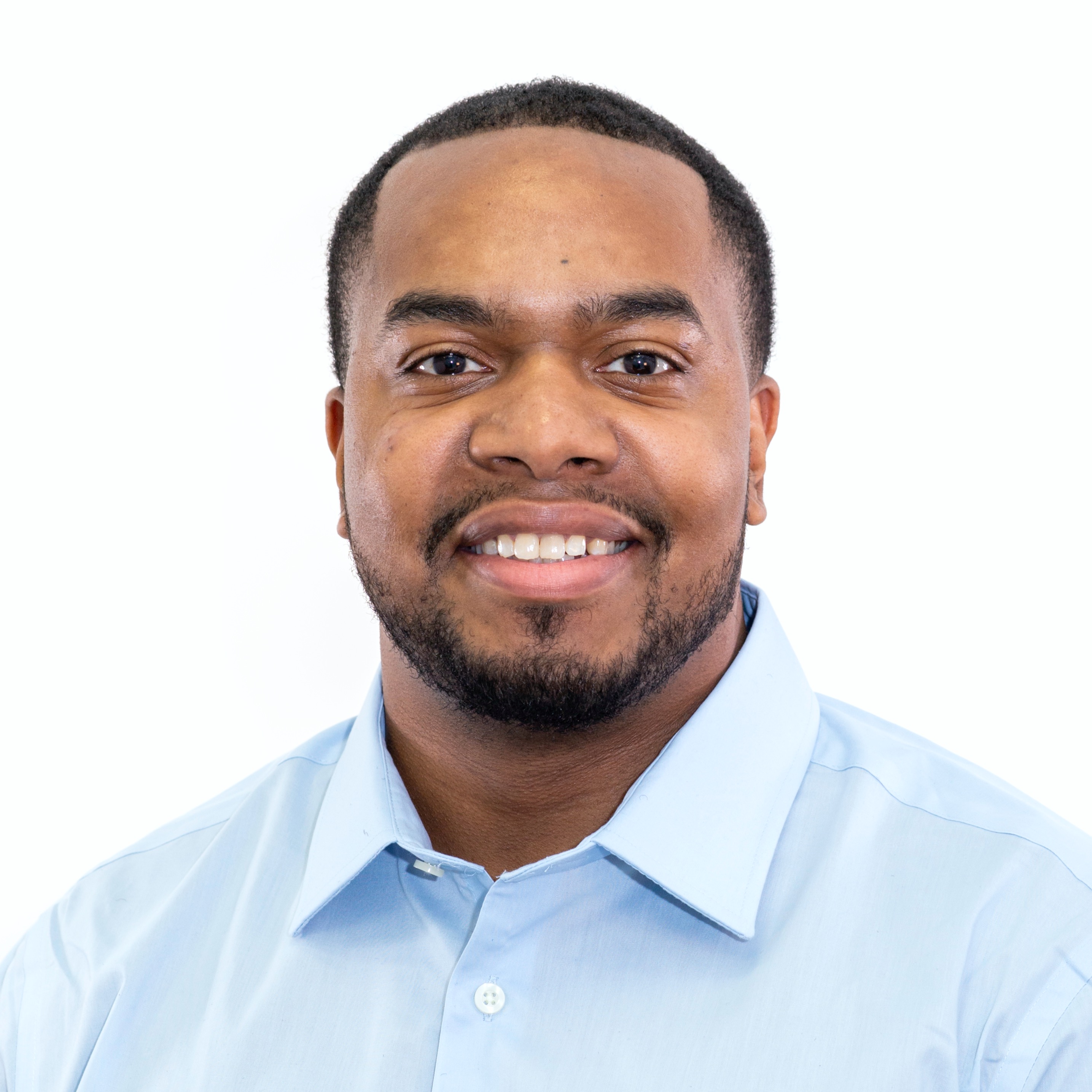 Technical Support Page