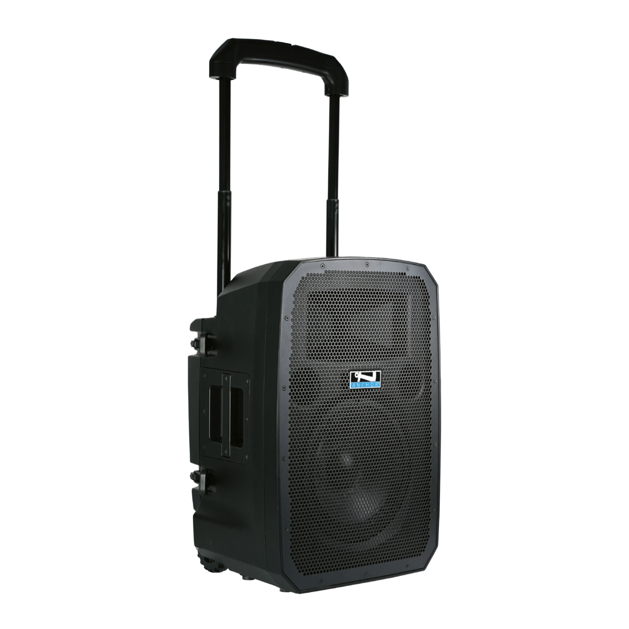 Liberty 3 Battery-Powered Portable PA Systems | Anchor Audio